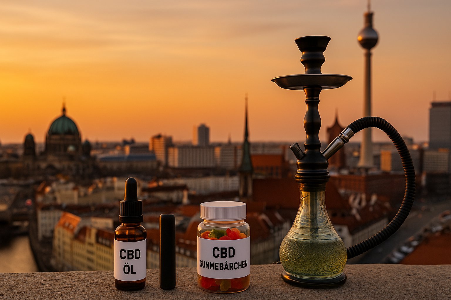 CBD Blüten 100g Günstig – Die besten Deals für Berlin bei Get Da Hooka ...